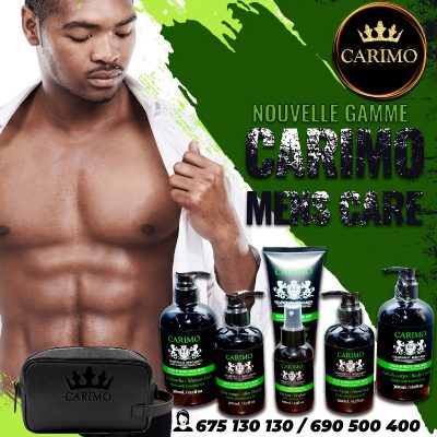 Carimo Empire – Carimo Empire Official Web Site