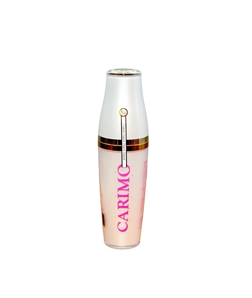 Carimo Teint Metiss – Carimo Empire