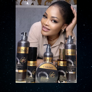 Shop – Carimo Empire