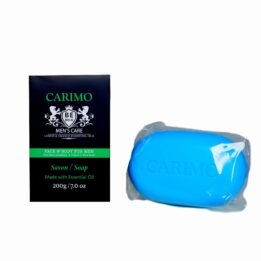 Carimo Empire – Carimo Empire Official Web Site